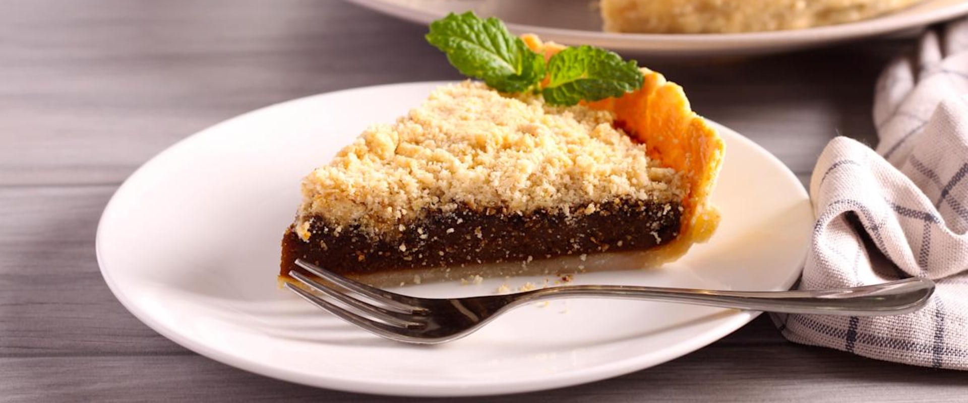 The Best Signature Items and Specialty Dishes of Bakeries in ...